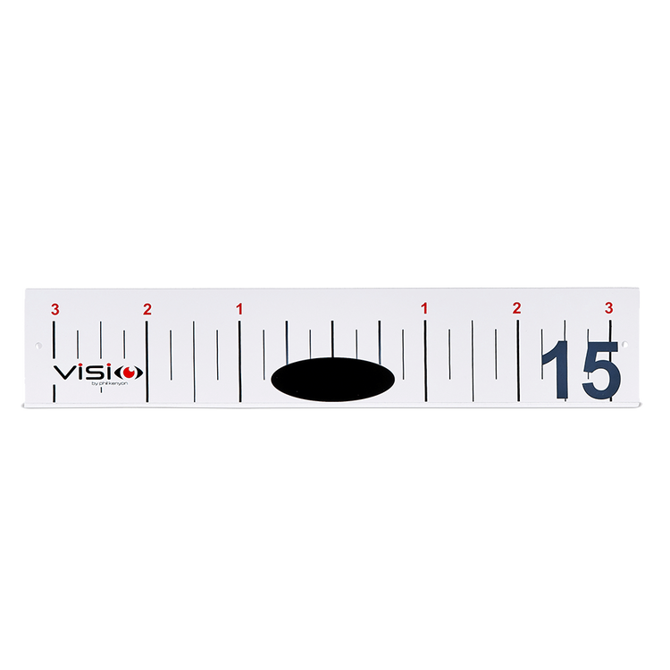 Putting Laser and Aim Board Pack | Visio Putting | Reviews Putting Laser and Aim Board Pack | Visio Putting | Reviews
