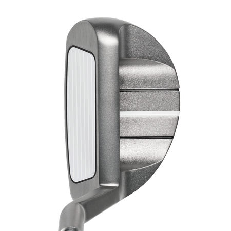 Chipper Putters | Odyssey Golf