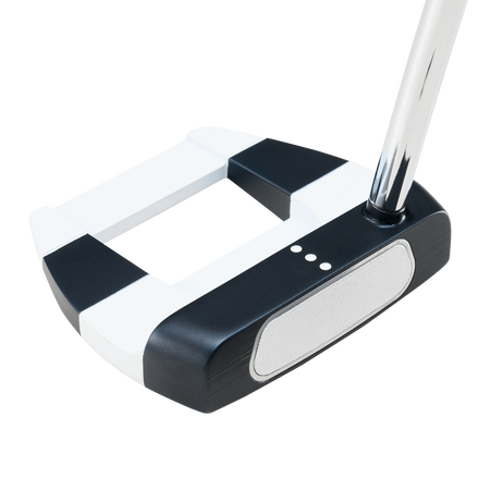 Arm Lock Putters | Odyssey Golf