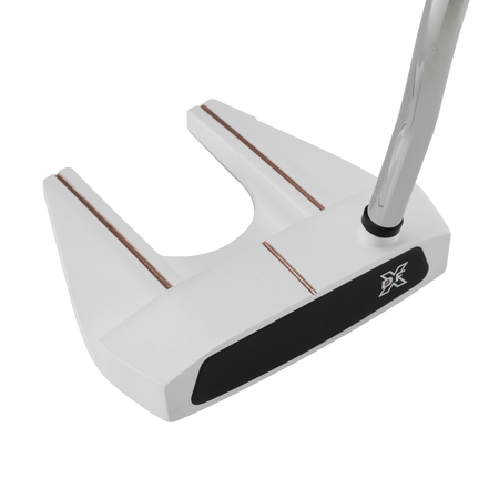 DFX Putters | Odyssey Golf