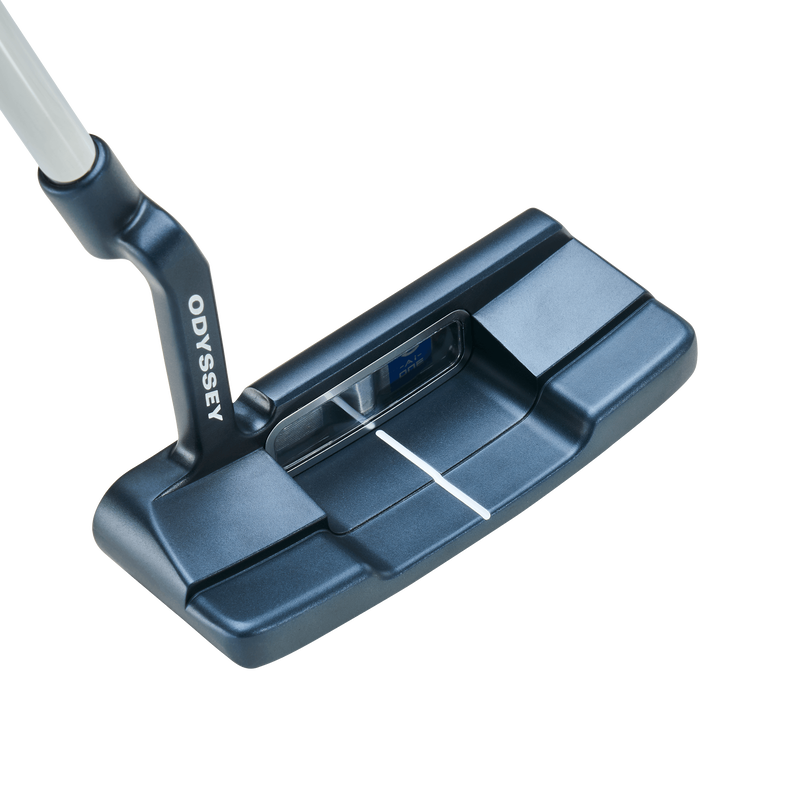 Odyssey Ai-ONE Double Wide CRUISER Putter | Odyssey Golf