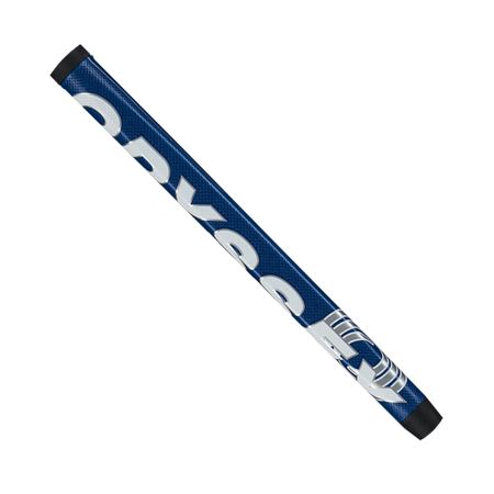 Odyssey Putter Grips | Accessories | Golf Grips
